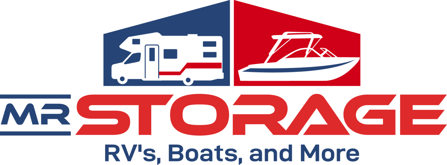 Mr. Storage - Thousands of Self-Storage Units/Spaces Near You